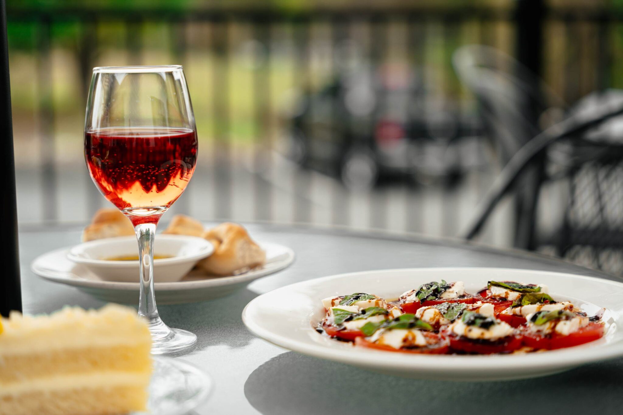 Home - Paesano's Italian Restaurant